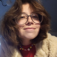 pain • Steam Ladder