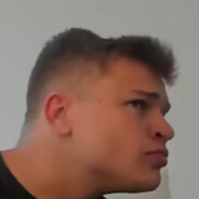 D0nk's Destiny 2 Overview Stats - Destiny Tracker