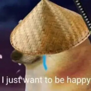 Cheems | 收藏 | Alien Swarm: Reactive Drop 統計資料