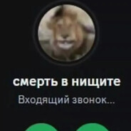 CASEHUNT - Осень (AUTUMN EVENT). Проходите ивент и получай бесплатные скины КС 2, КС ГО