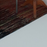 RustEasy - Play Blackjack with your Rust skins!