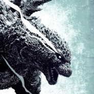 Improved default HUD | TF2 HUDs