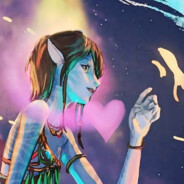 Kiri's TF2 Backpack - backpack.tf