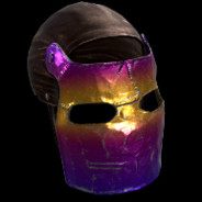 High Rollers | RustChance.com