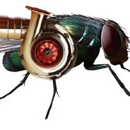 RustEasy - Play Blackjack with your Rust skins!