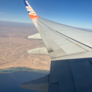 ($26.69) High Rollers | RustChance.com