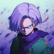 flasher - CS2 Settings, Crosshair, Config - SETTINGS.GG