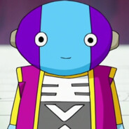 ($39.13) High Rollers | RustChance.com