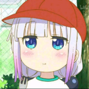 SMITE 2 Leaderboard Kills - SMITE 2 Tracker