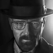 walter white | Steam ID:76561198773088803 - Check Your Steam Id Using ...