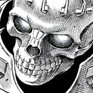 ($6) High Rollers | RustChance.com