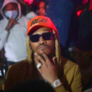 CSGOCASES.COM | Spectrum Case