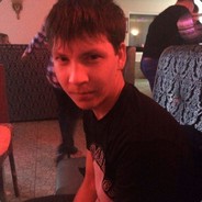 CASEHUNT - Лето (SUMMER EVENT). Проходите ивент и получай бесплатные скины КС 2, КС ГО