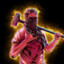 RustStats.io - Rust Stats and Leaderboards