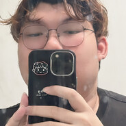 Ethan SilverBrook | Steam ID:76561199888197396 - Check Your Steam Id Using Our Service🔥 ᐉ ...