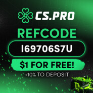 CSGOCASES.COM | Open CS2 Cases - get CS2 (CS:GO) Skins!