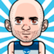 High Rollers | RustChance.com