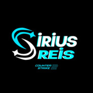 CSGOCASES.COM | Spectrum 2 Case