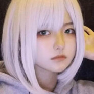 喜欢小男娘 | HvH.gg