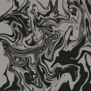 No Hesi | Leaderboard