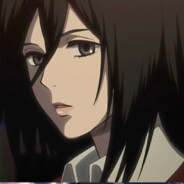 HvH.gg | CS2 HvH & CS:GO HvH Enhancements