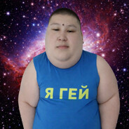 тухліє пыські - CS2 Stats - CSWatch