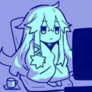 Spectral's Destiny 2 Overview Stats - Destiny Tracker