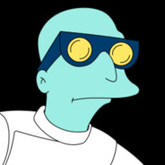 Donk | Steam ID:76561197971924404 - Check Your Steam Id Using Our ...