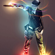 High Rollers | RustChance