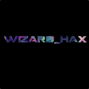 WIZARD_HAX - CS2 Stats