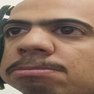 QMMQ | Steam ID:76561199005518272 - Check Your Steam Id Using Our ...