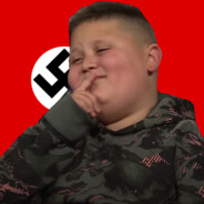 HvH.gg | Adolf rizzler