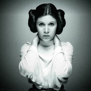 why - CS2 Stats - CSWatch