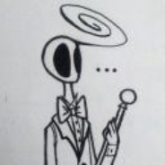 Nikola_ - CS2 Stats - CSWatch