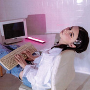 ($6.54) High Rollers | RustChance.com