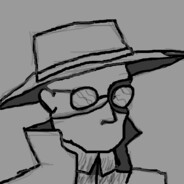 -Middle-Mann | TF2 HUDs