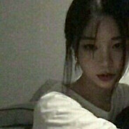 Відкриття кейсів | ProstoCHILL