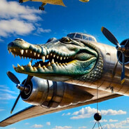 Crocodilo_bombardiro | HvH.gg