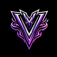 ᴀᴅᴍɪɴ | HvH.gg