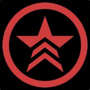 SteamHistory.net | Shanz | 76561198005871228