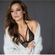 High Rollers | RustChance.com