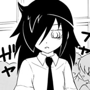 Лидерборд | ReSand | SandStone - CS2