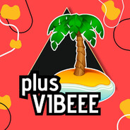 CASEHUNT - Лето (SUMMER EVENT). Проходите ивент и получай бесплатные скины КС 2, КС ГО