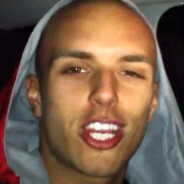 CSGOCASES.COM | 1 Second And Win Case