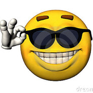 CASEHUNT - Осень (AUTUMN EVENT). Проходите ивент и получай бесплатные скины КС 2, КС ГО