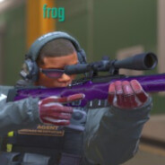 CSFloat - Buy & Sell CS2 Skins on the Most Advanced Marketplace