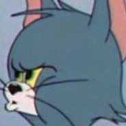 Music Kit | HEALTH, RAT WARS - Counter-Strike 2 - Skinport