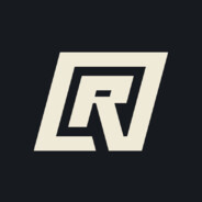 Rw9 (Steam) player statistics page