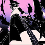 Rocket League Leaderboard - Ranked Doubles 2v2 Rating - Rocket League ...