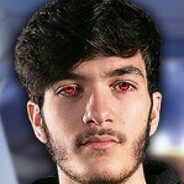 justin.'s Profile | RLStats